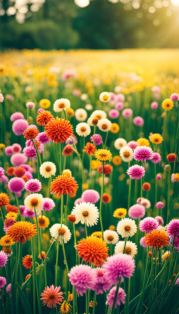 Personalized Photo Wallet,custom Photo Printed on Wallet,personalized ...