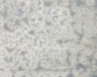 Mottled Stained Glass Sheet - Etsy