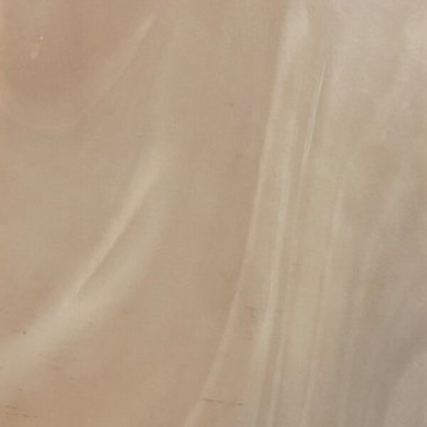 Tan Stained Glass Sheet - Etsy