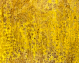 Mottled Stained Glass Sheet - Etsy