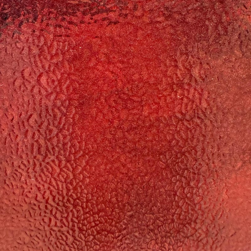 Glass Brick Windows - Etsy