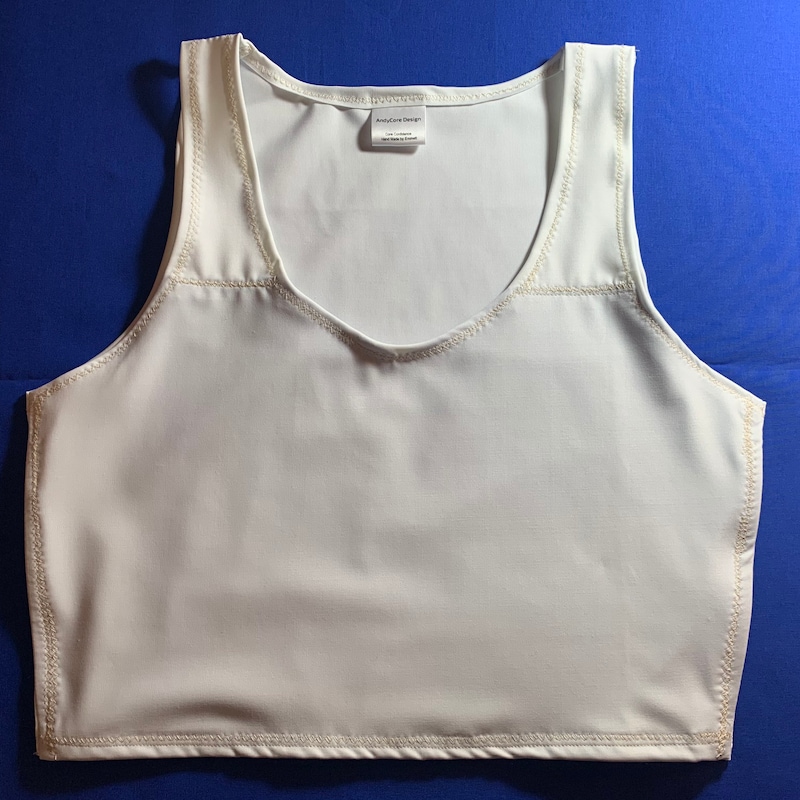 Binder Clothing - Etsy