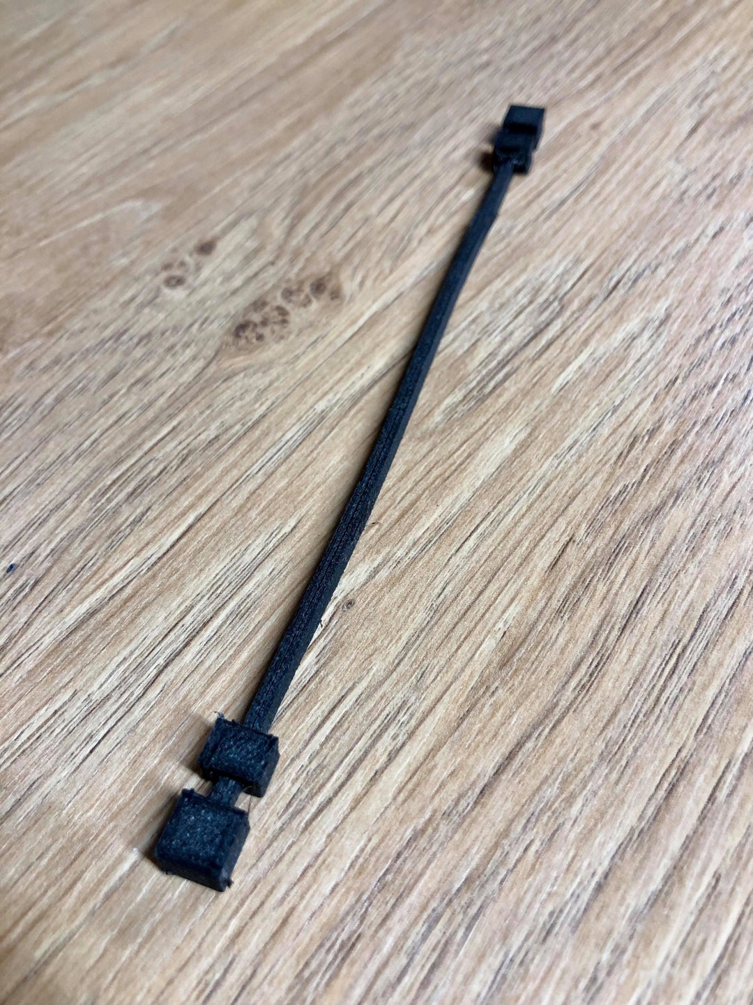 Vanagon Glovebox Strap - Etsy