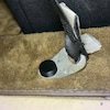 Silentride: Table Insert for Entegra Ethos / Jayco Swift 20T - Anti ...