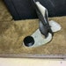 Silentride: Table Insert for Entegra Ethos / Jayco Swift 20T - Anti ...