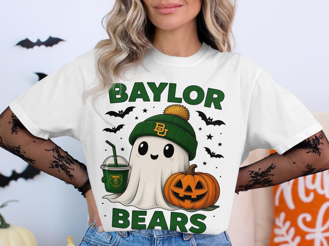 Football Ghost PNG: Halloween Design (digital Download) - Etsy