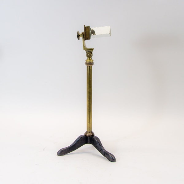 Antique Optical - Etsy