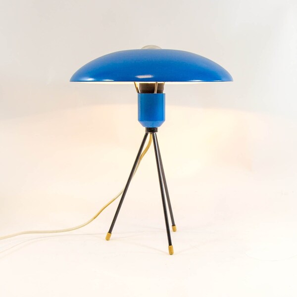 Atomic Age Design - Etsy