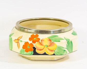 Royal Venton Ware - Etsy