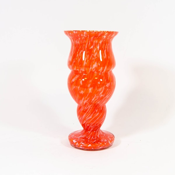 Franz Welz Glass - Etsy