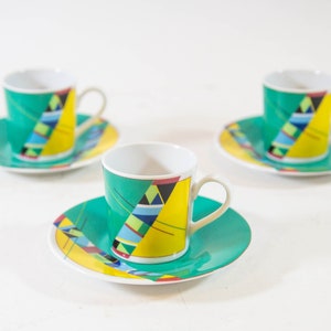 Seltmann Weiden Vip Collection