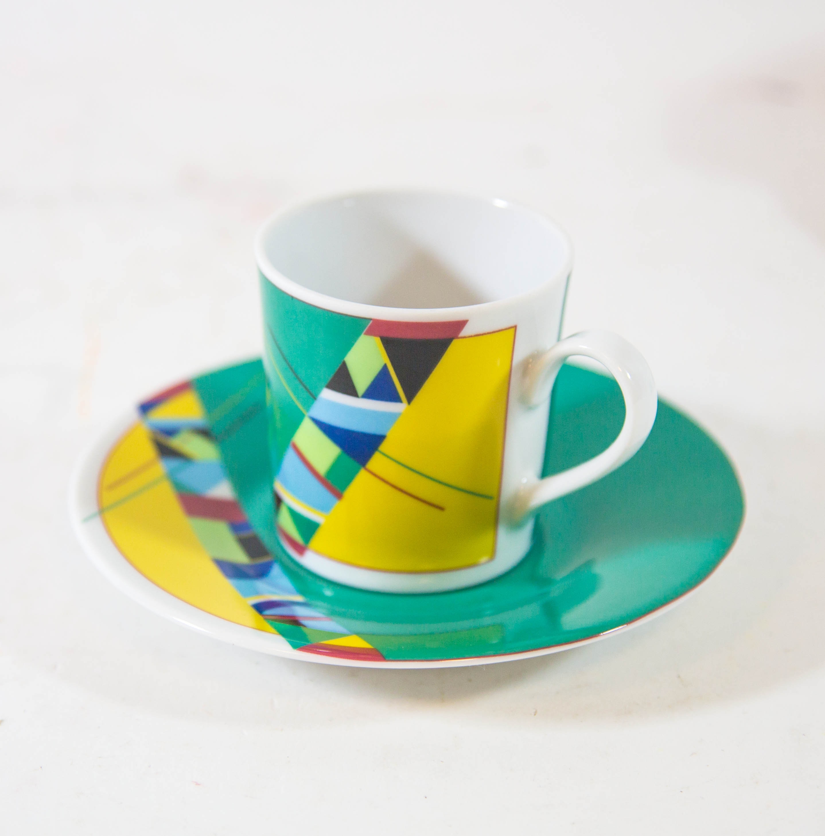 Seltmann Weiden Vip Collection