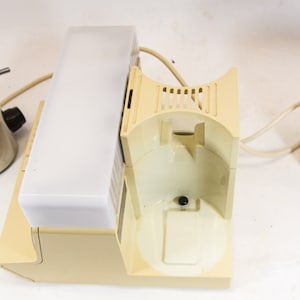 Goblin Teasmade | Alarm Clock | Tea Maker | Vintage 70's - Etsy Australia