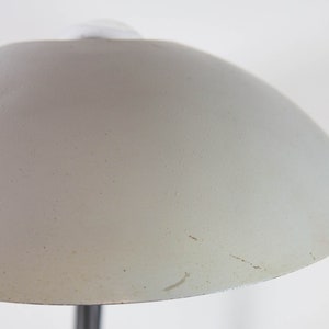 Louis Kalff for Philips NB100 Desk Lamp Midcentury Classic - Etsy Louis Kalff for Philips NB100 Desk Lamp Midcentury Classic - Etsy