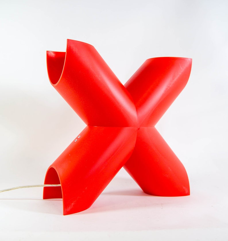 Cosi Come X Lamp Protocol Paris Design - Etsy