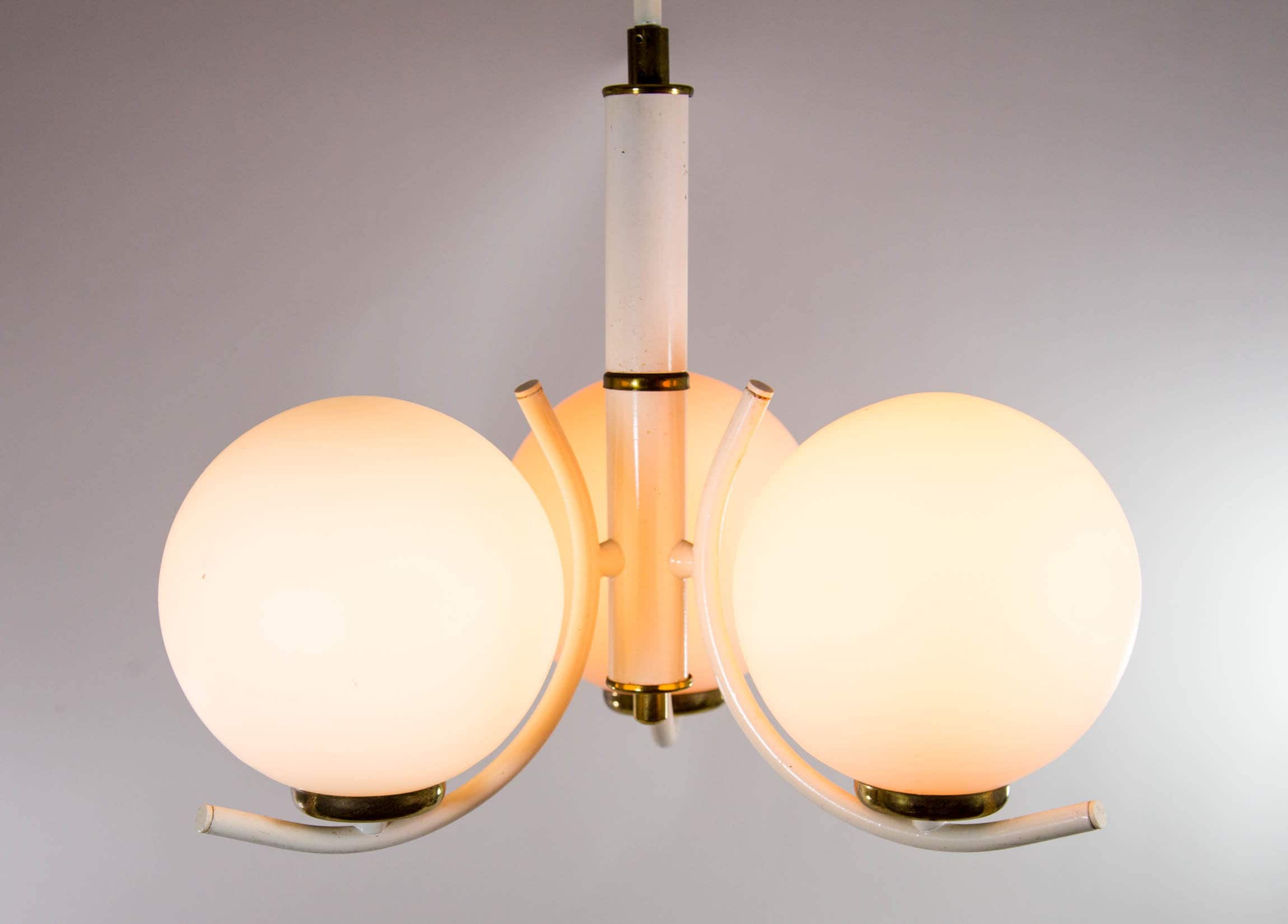 Postmodern Ceiling Lamp Richard Essig German Design - Etsy UK