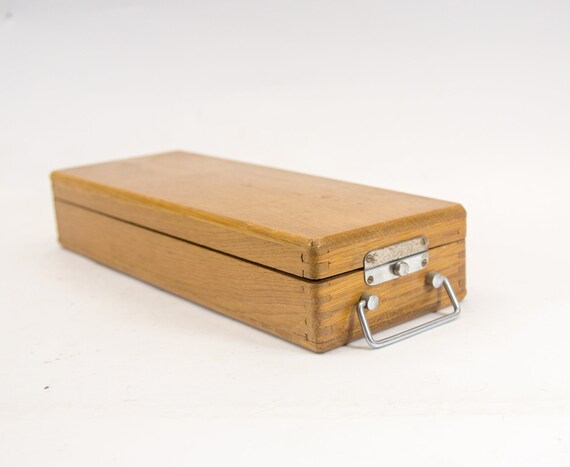 Vintage blood pressure gauge | Sphygmomanometer | Ori… - Gem