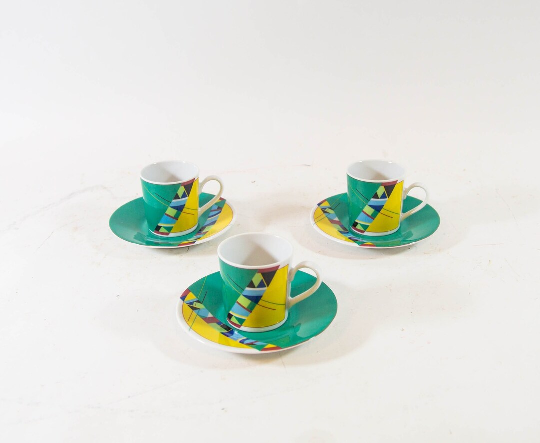 Seltmann Weiden Vip Collection