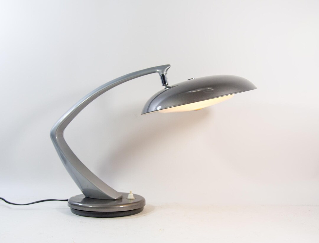 Phase Madrid | Boomerang 64 | Midcentury Design | Vintage 60's - Etsy