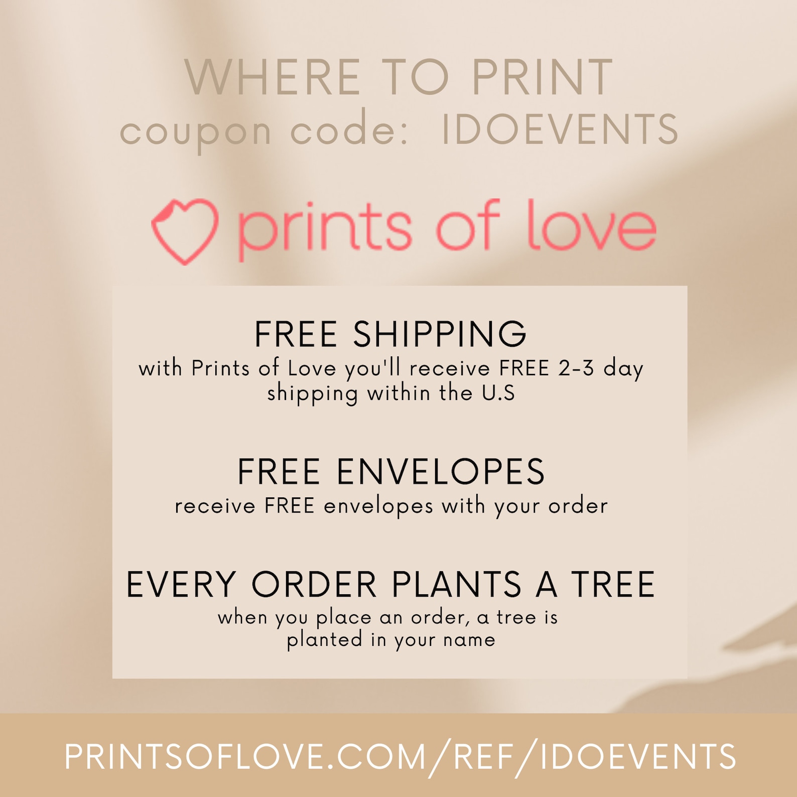 Wedding Room Layout Canva Templates | Wedding Ceremony & Reception ...