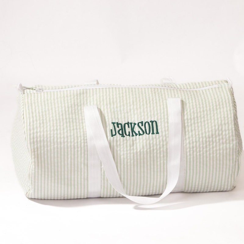 Baby Hospital Bag Girl - Etsy