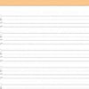 Editable Name Tracing Worksheet Printable Autofill Handwriting Practice ...