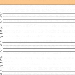 Editable Name Tracing Worksheet Printable Autofill Handwriting Practice ...