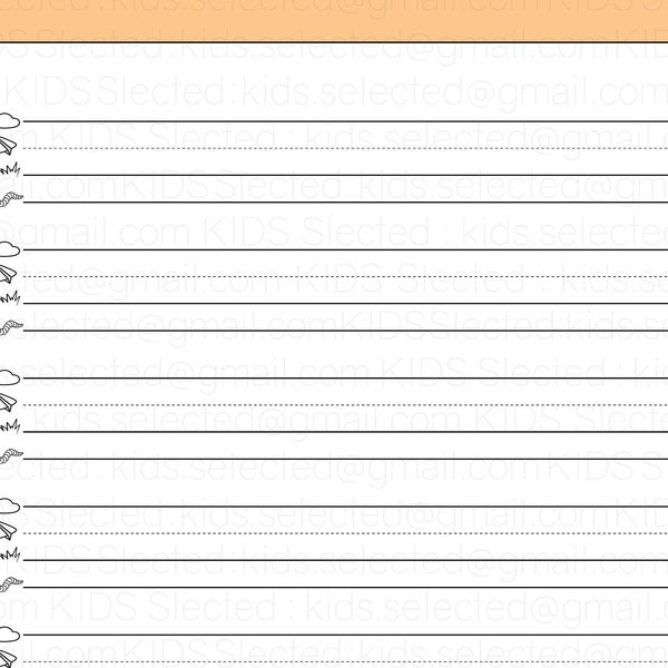 Editable Name Tracing Worksheet Printable Autofill Handwriting Practice ...