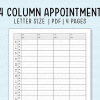 Editable Name Tracing Worksheet Printable Autofill Handwriting Practice ...