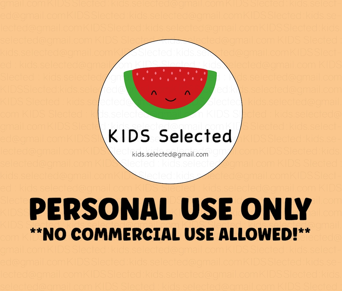 Eid Al Fitr Bulletin Board Ramadan Coloring Pages Activities Pop Art ...