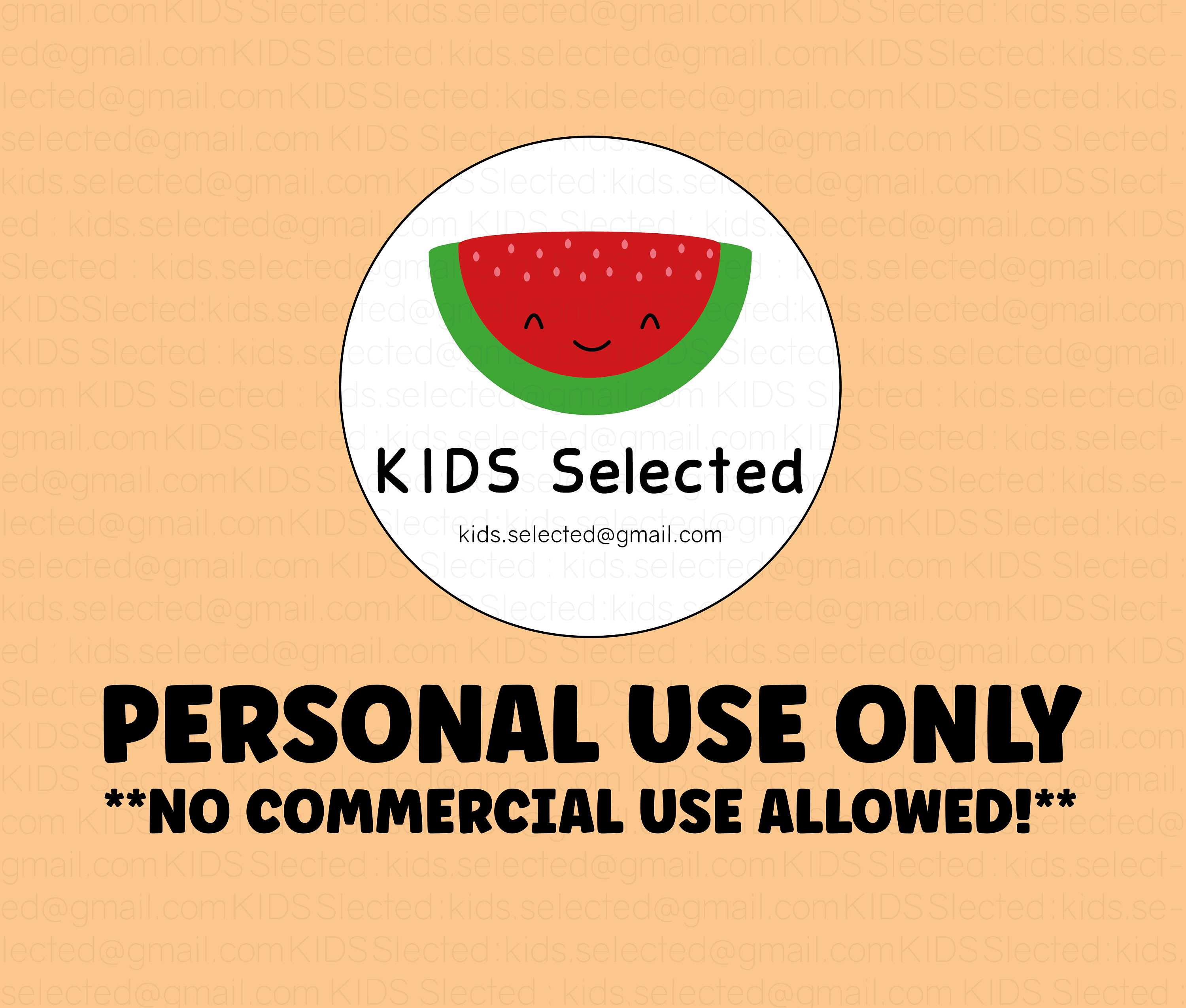 Eid Al Fitr Bulletin Board Ramadan Coloring Pages Activities Pop Art ...