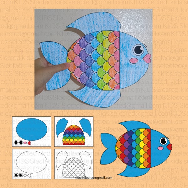 Mae Jemison Bulletin Board Womens History Month Craft Black History ...