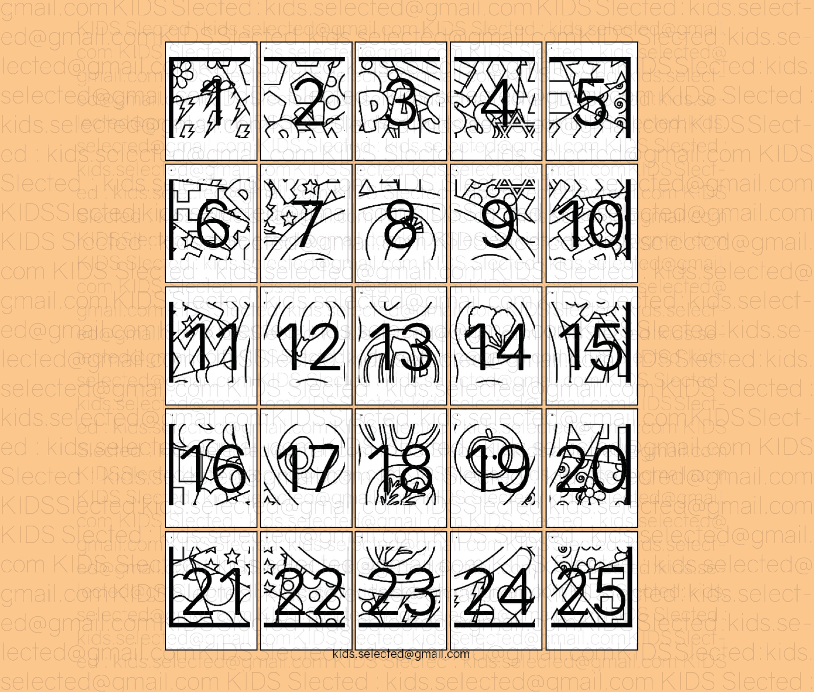 Passover Bulletin Board Coloring Pages Seder Plate Activities Pop Art ...