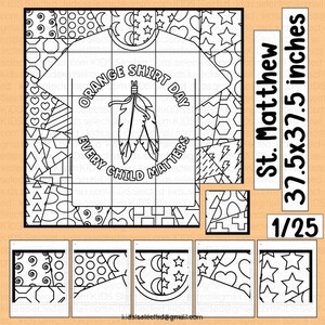 Hibiscus Craft Hawaiian Bulletin Board Summer Coloring Pages Beach ...