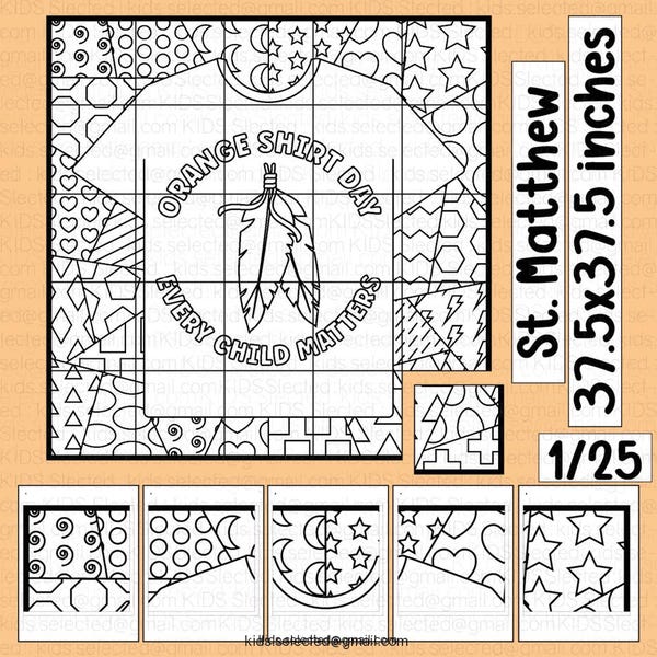 Hibiscus Craft Hawaiian Bulletin Board Summer Coloring Pages Beach ...