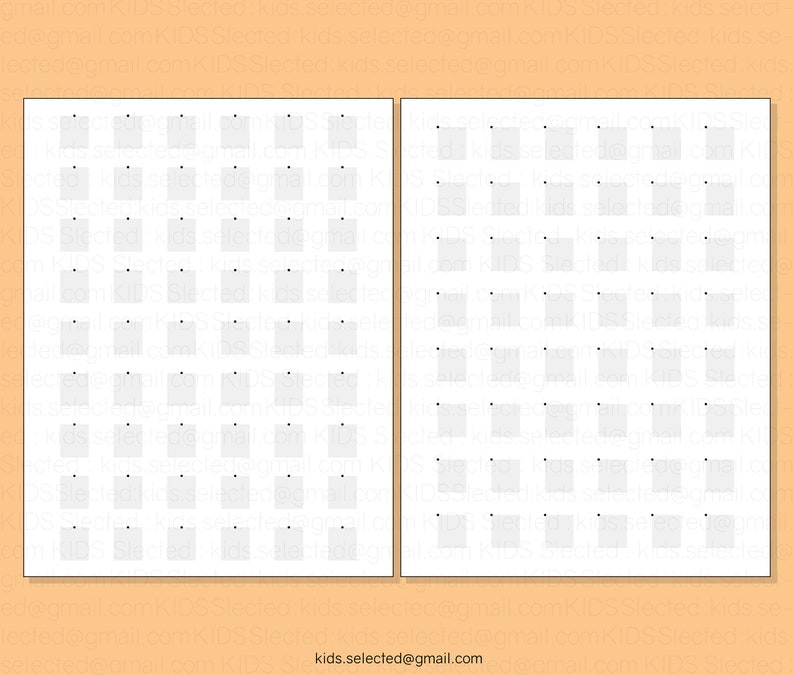 Handwriting Without Tears Gray Block Printable Tracing Paper Worksheet ...