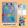 Editable Name Tracing Worksheet Printable Autofill Handwriting Practice ...