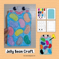 Editable Name Tracing Worksheet Printable Autofill Handwriting Practice ...