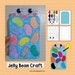 Editable Name Tracing Worksheet Printable Autofill Handwriting Practice ...
