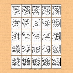 Anzac Day Bulletin Board Poppy Coloring Pages Activities Pop Art Math ...