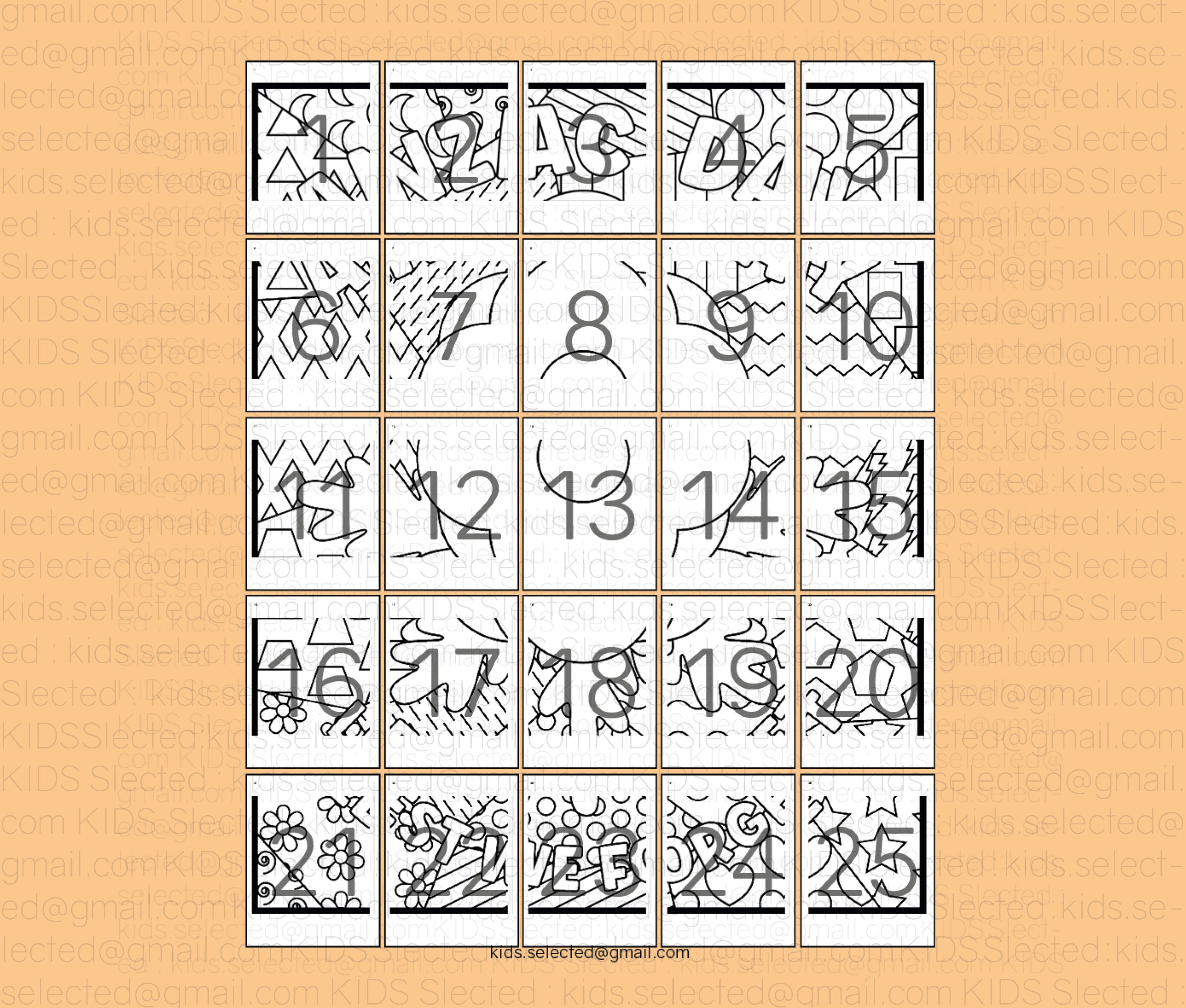 Anzac Day Bulletin Board Poppy Coloring Pages Activities Pop Art Math ...