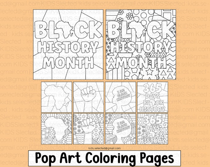 Anti Bullying Coloring Pages Pink Shirt Day Activities Stop Bullying ...