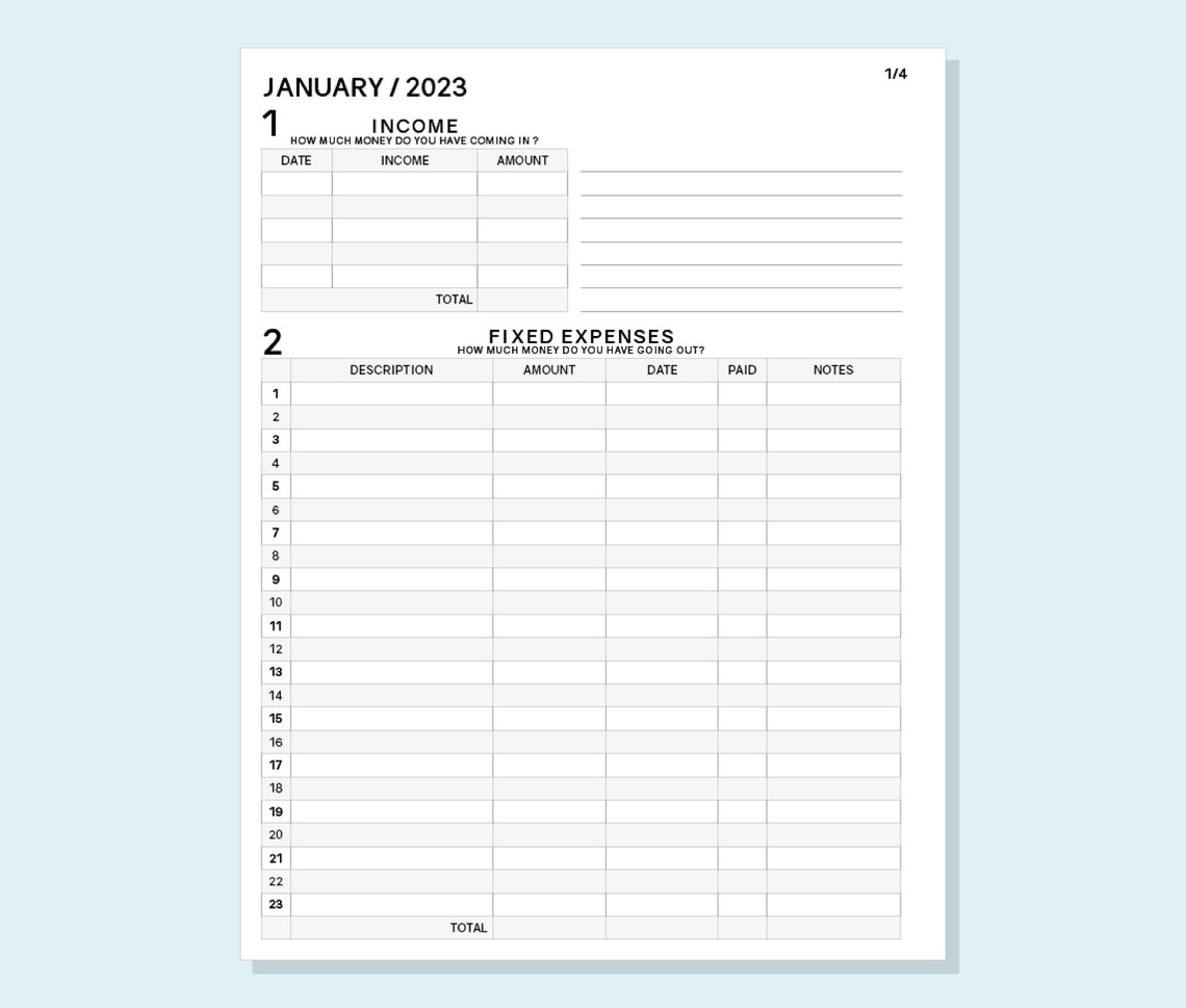 Printable Kakeibo Template Pdf Printable Coloring Pages printable-kakeibo-template-pdf-printable-coloring-pages