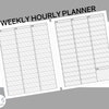 Editable Name Tracing Worksheet Printable Autofill Handwriting Practice ...