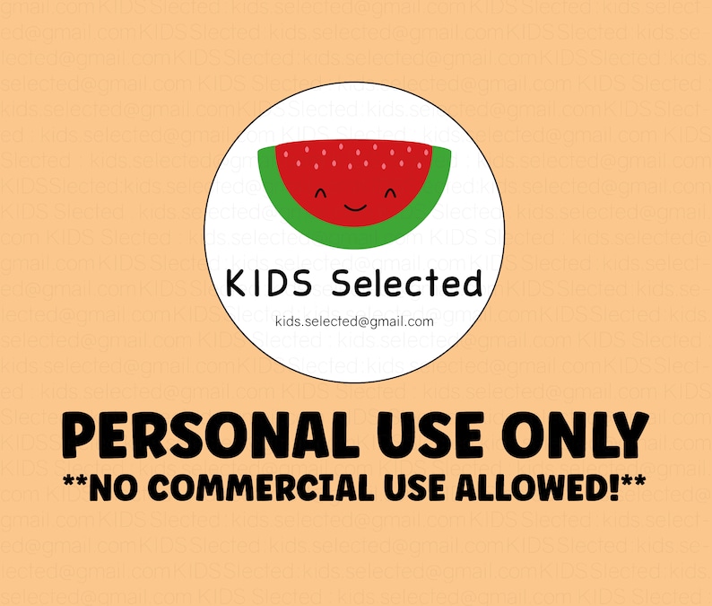 Spring Bulletin Board Agamograph Craft Flower Coloring Pages Activities ...