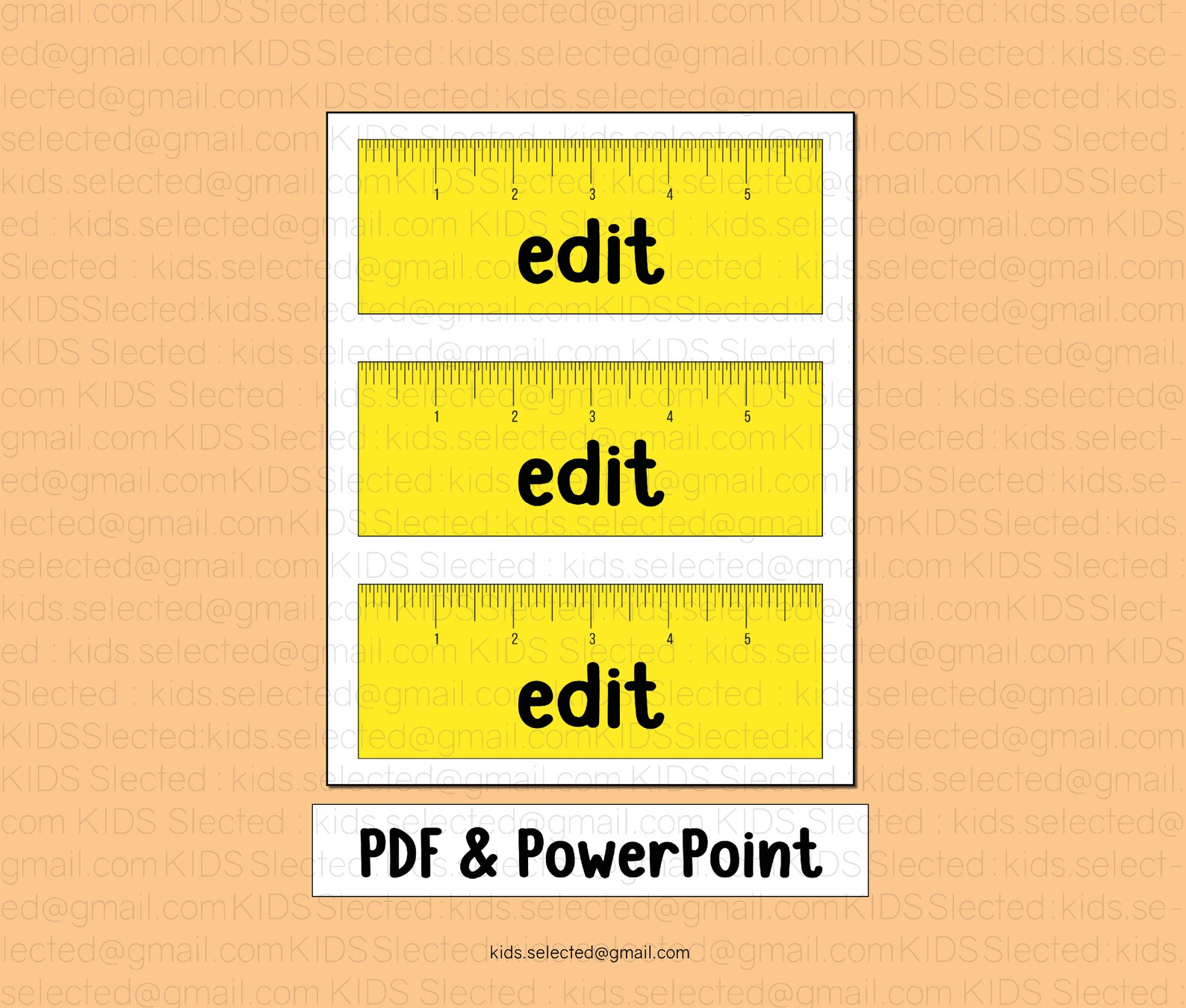 Editable Name Tags for Kids Printable Student Desk Name Plate Label ...