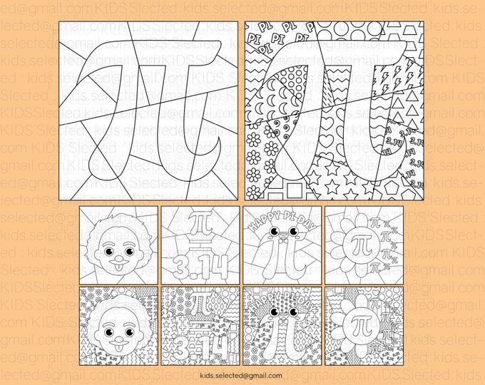 Anti Bullying Coloring Pages Pink Shirt Day Activities Stop Bullying ...