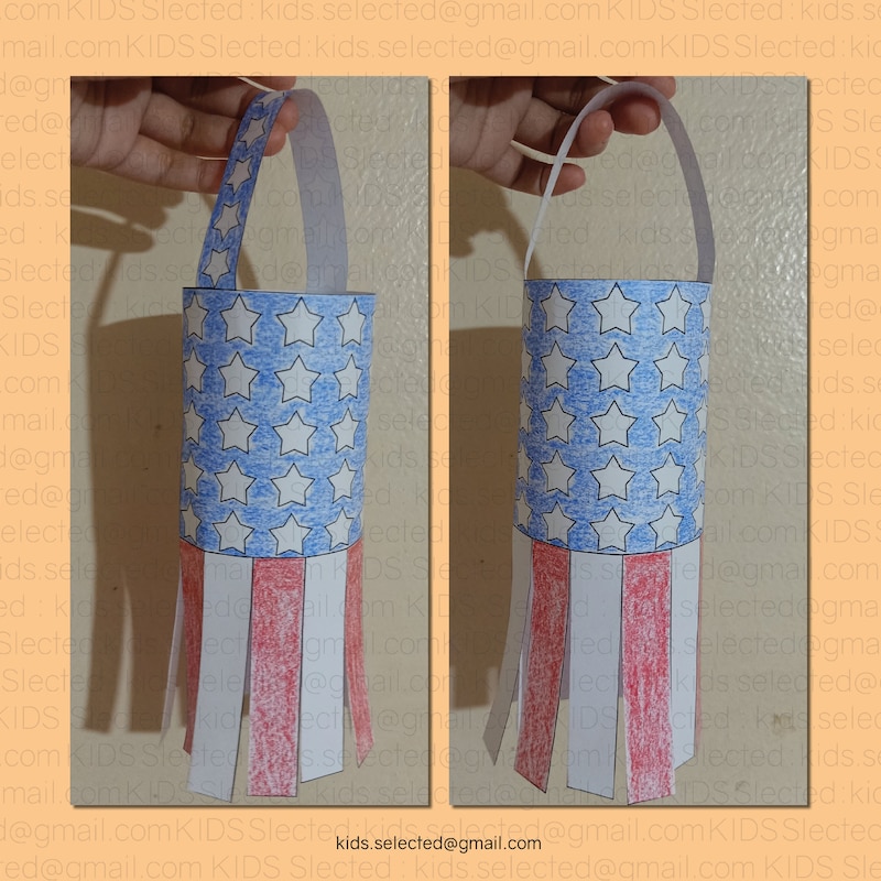 American Flag Windsocks - Etsy