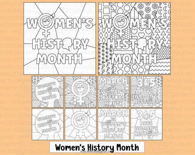 Anti Bullying Coloring Pages Pink Shirt Day Activities Stop Bullying ...