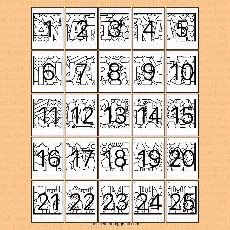 National Nutrition Month Bulletin Board March Collaborative Poster Pop ...